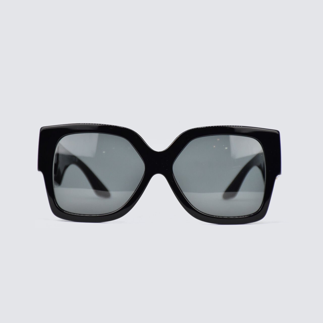 VERSACE VE 4402 GB1/87 59