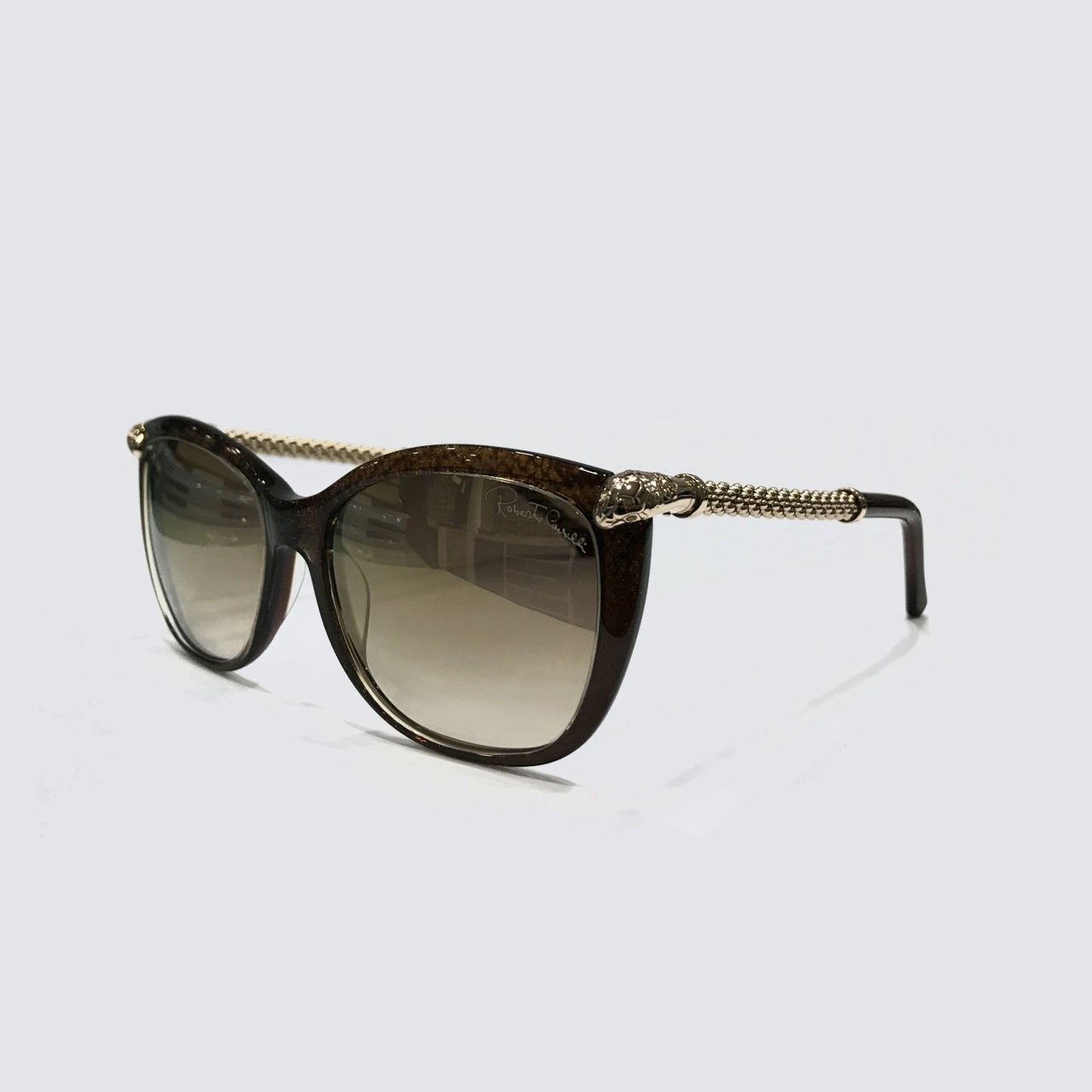 ROBERTO CAVALLİ RC 978 50G