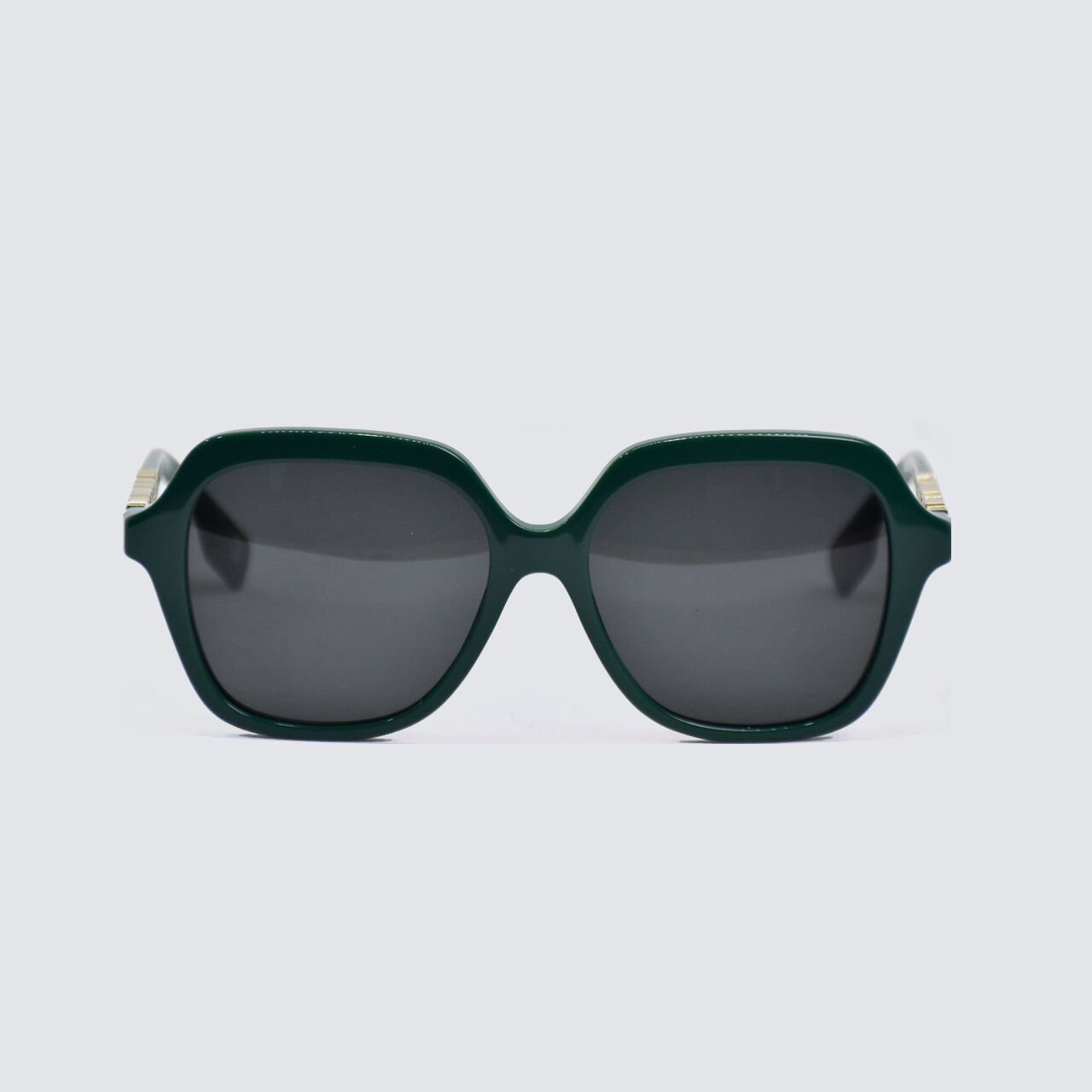 BURBERRY BE 4389 4059/87 55