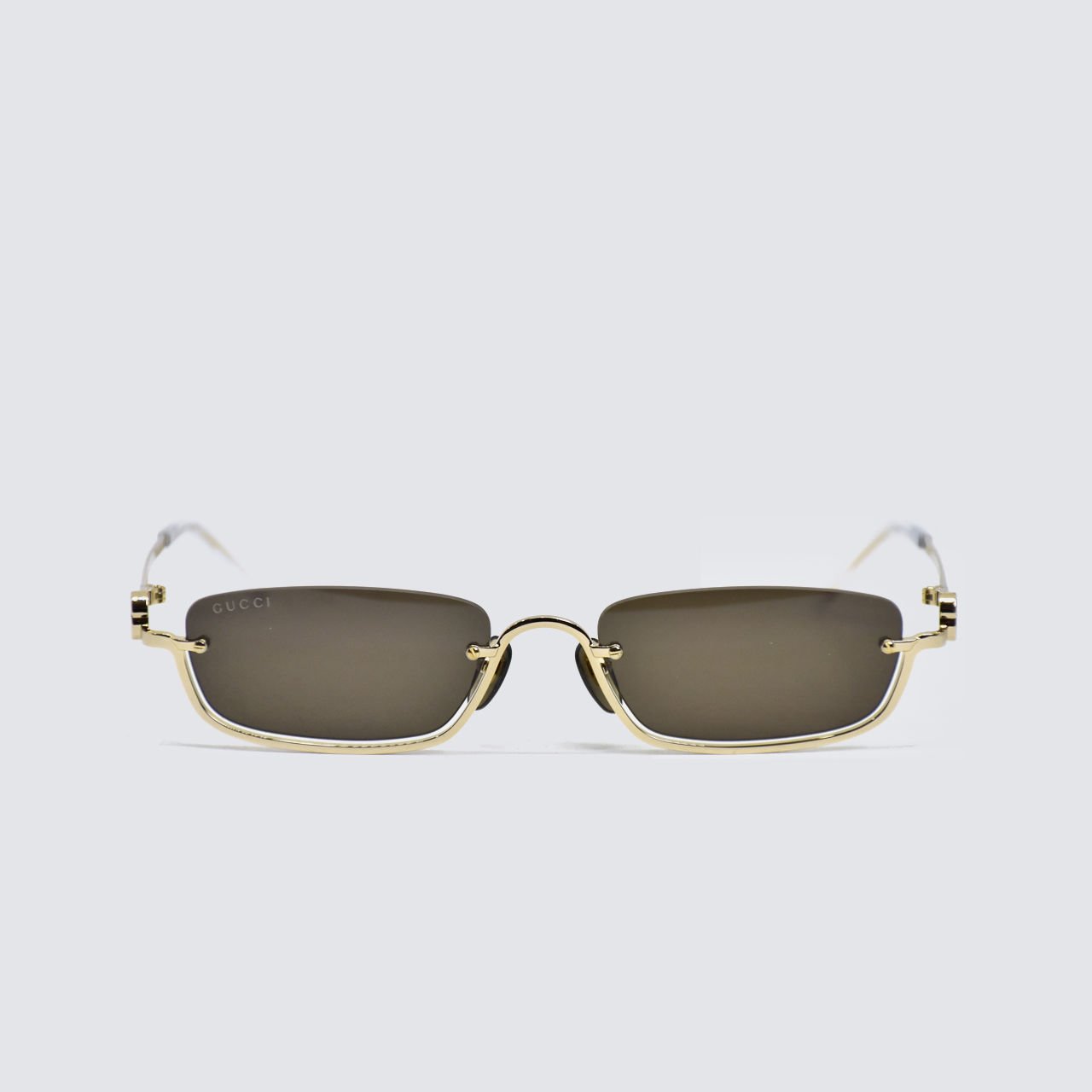 GUCCI GG 1278S 001 55