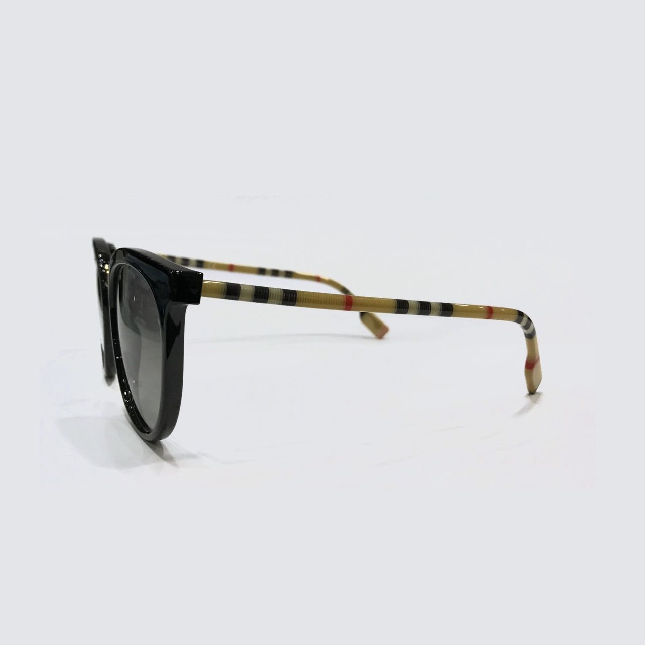 BURBERRY BE 4316 3853/11 54