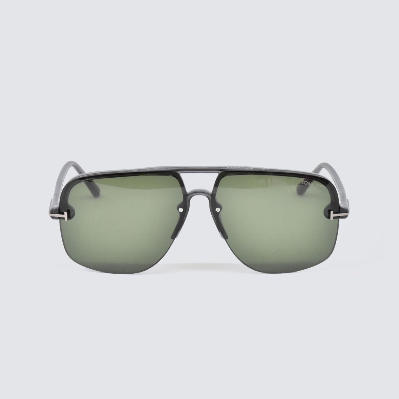 TOM FORD TF 1003 20N 63