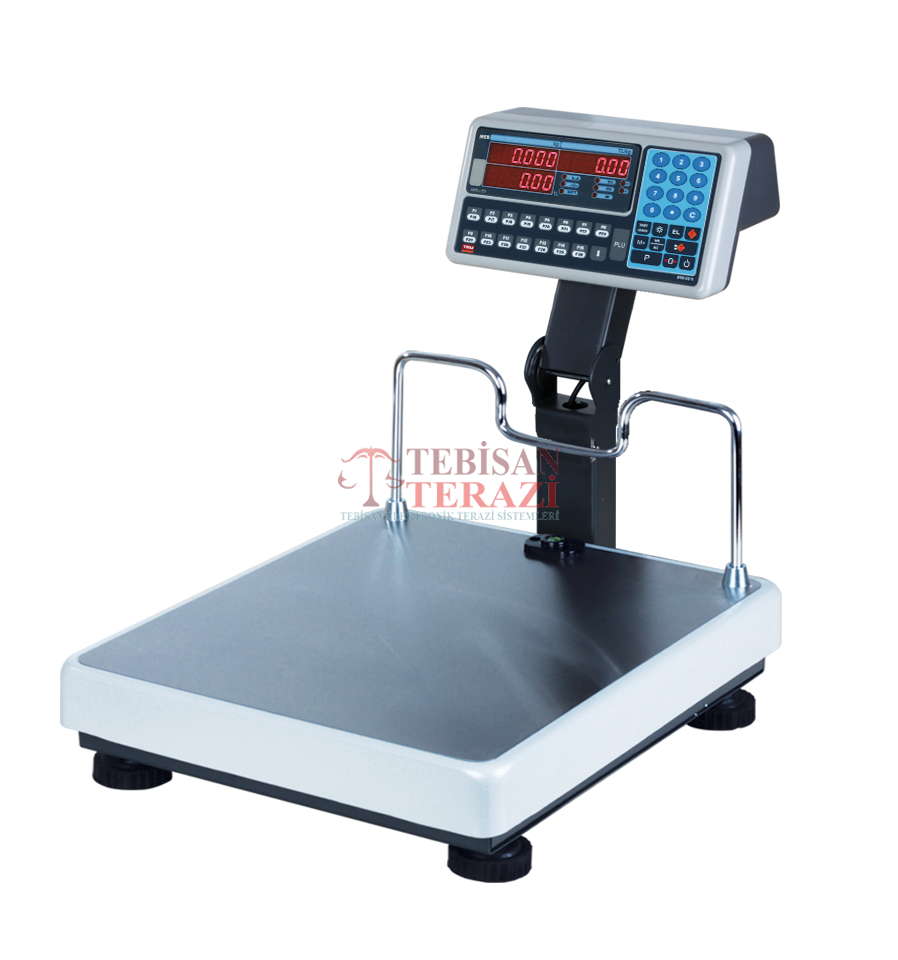 FİYAT HESAPLAMALI BASKÜL