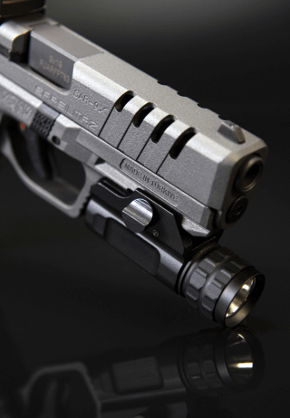 SAR1880 Lisanslı Taktik ve Outdoor Ürünlerinin Vazgeçilmez Adresi