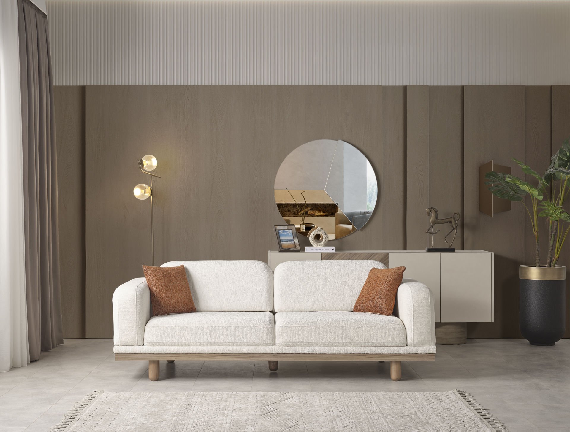 ZERON DÜĞÜN PAKETİ DÜĞÜN PAKETLERİ Zeron Düğün Paketi Gürbüz Mobilya ...