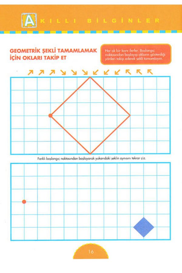 Çocuklar İçin İlk Kodlama ve Algoritma Aktiviteleri 4 Kitap Çocuk ... Çocuklar İçin İlk Kodlama ve Algoritma Aktiviteleri 4 Kitap Çocuk ...
