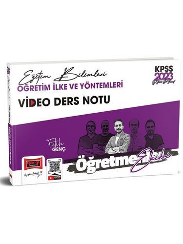 2023 KPSS Eğitim Bilimleri Öğretmenler Ekibi Öğretim İlke ve Yöntemleri ... 2023 KPSS Eğitim Bilimleri Öğretmenler Ekibi Öğretim İlke ve Yöntemleri ...