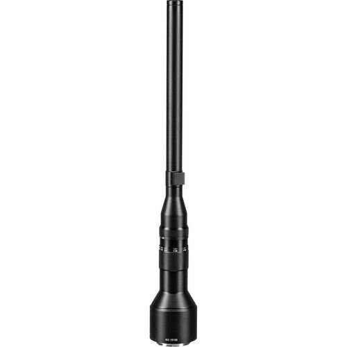 LAOWA 24MM F/14 PROBE LENS SONY FE STANDART En İyi Fiyatlarla