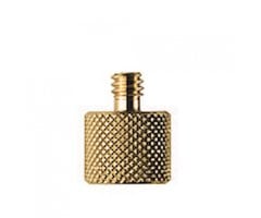 MANFROTTO MA 015 SPECIAL ADAPTER En İyi Fiyatlarla