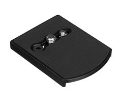 MANFROTTO MA 410PL ACCESSORY PLATE En İyi Fiyatlarla