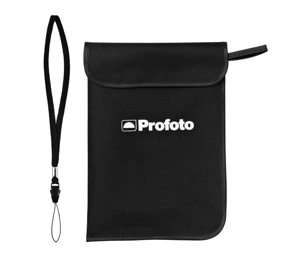 Profoto 901045 Sony için Air Remote TTL Tetikleyici En İyi Fiyatlarla