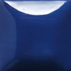 Ceramic Art Store | Mayco Seramik Sırı | İstanbul