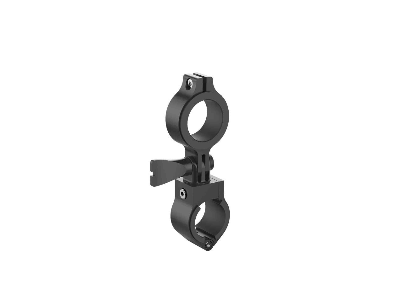 GOPRO ADAPTER SET TYPE A Aksesuarlar