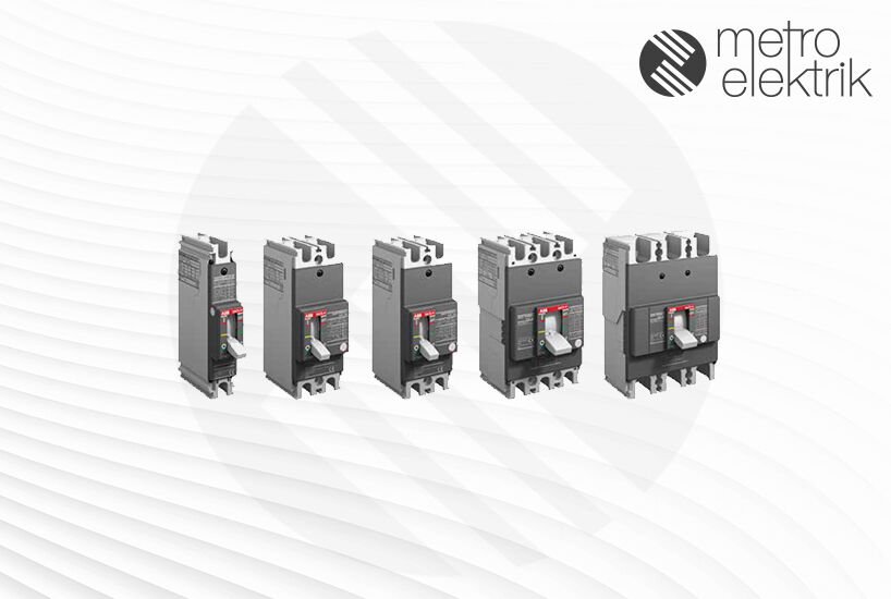 ABB – SACE FORMULA Sıcaklık Performansı