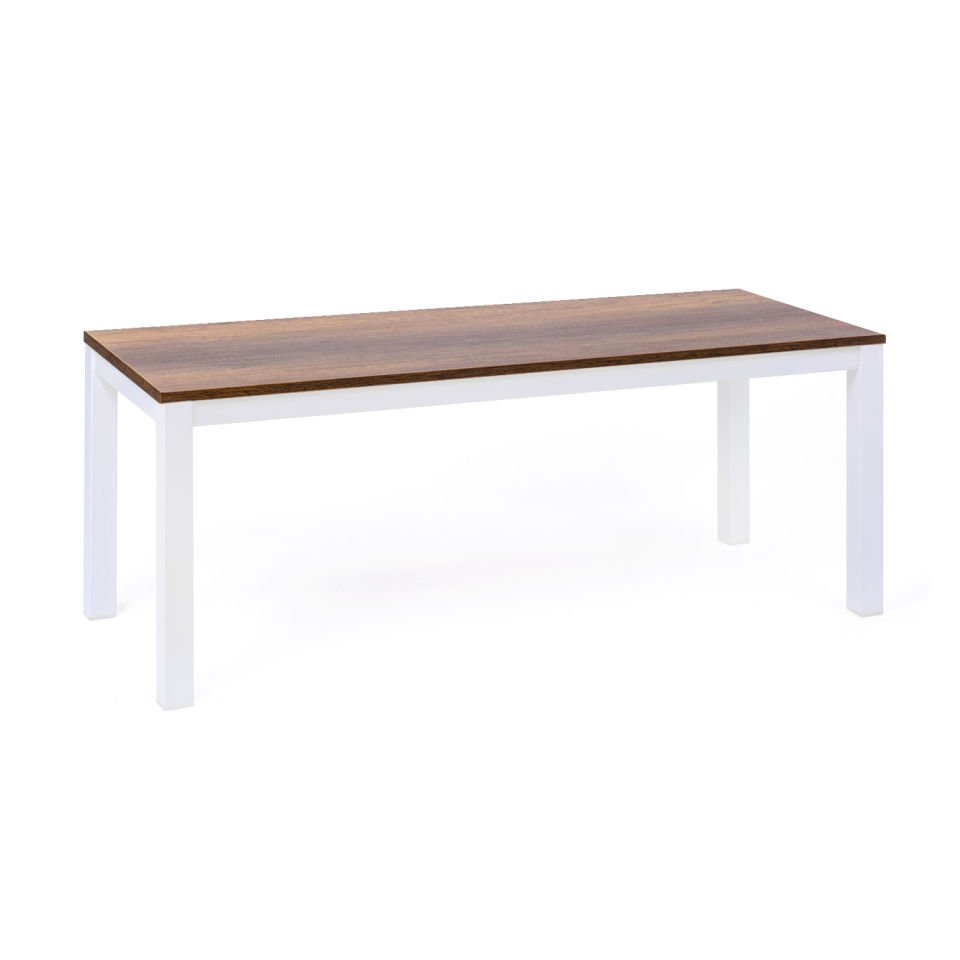 Hector 113 Orta Sehpa | Ruumod