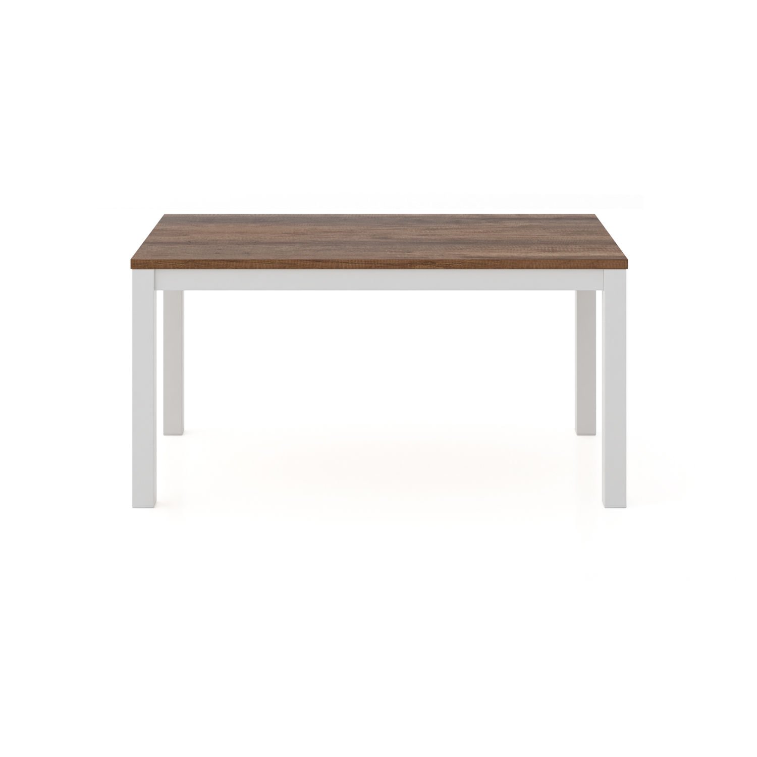 Hector 90 Orta Sehpa | Ruumod