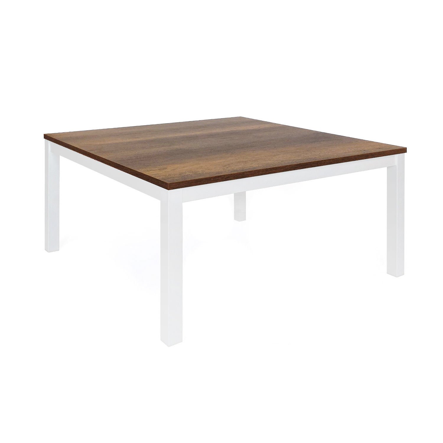 Hector's 90 Orta Sehpa