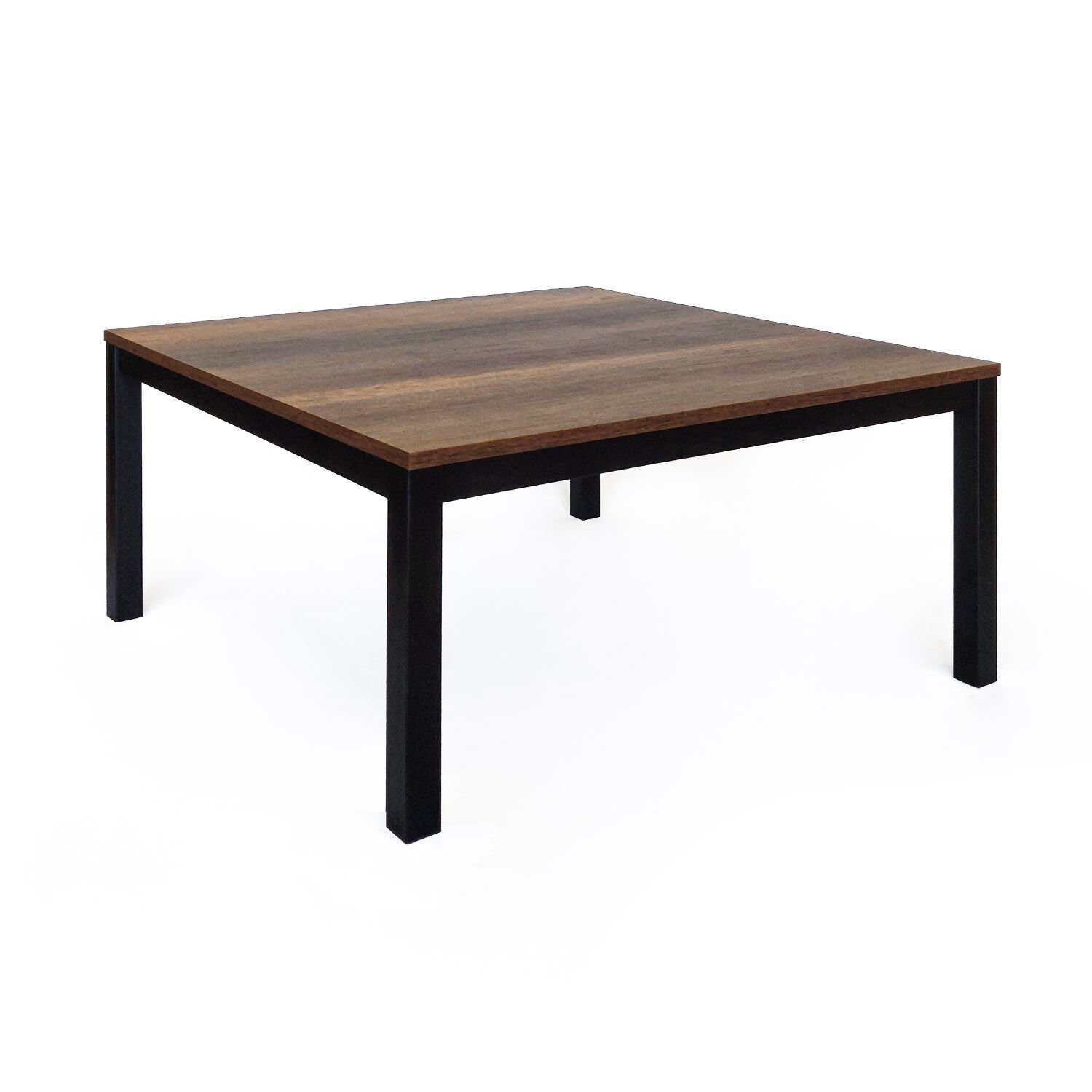 Hector's 90 Orta Sehpa | Ruumod