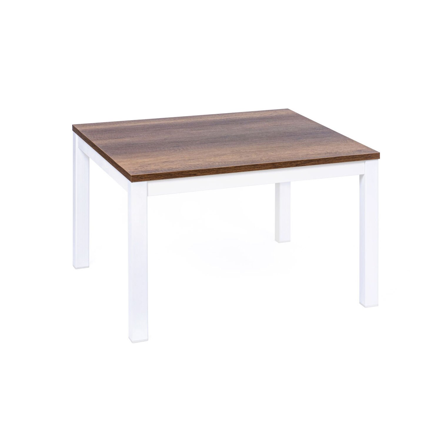 Hector's 68 Orta Sehpa