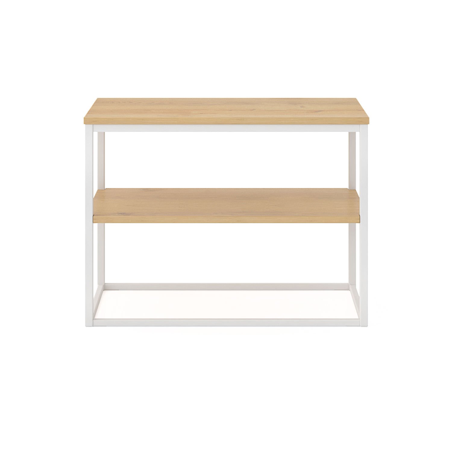 Ruumod - Grace Yan Sehpa 72