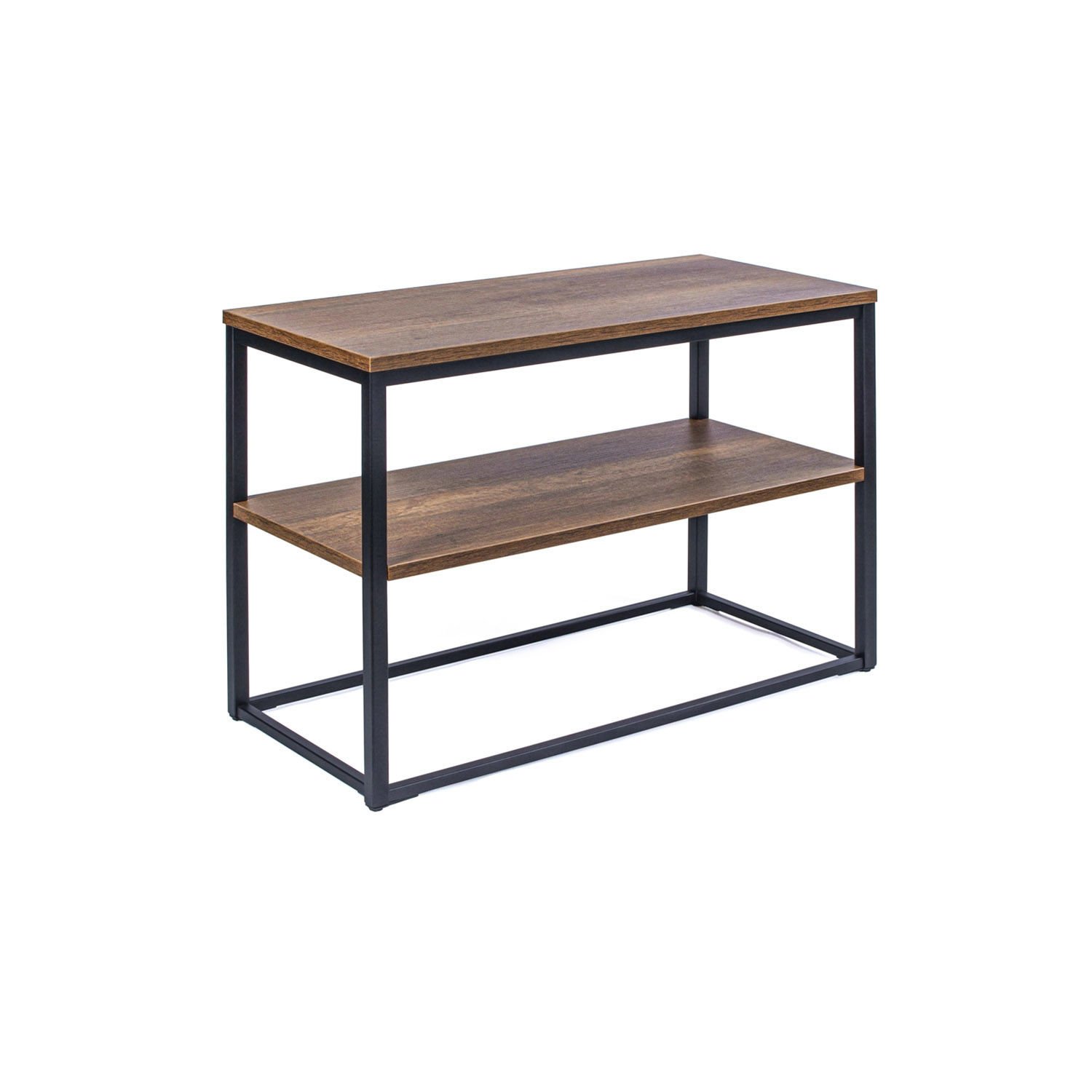 Ruumod - Grace Yan Sehpa 72