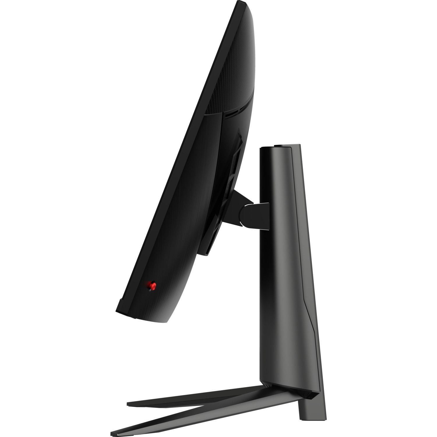 MSI MAG401QR 40 FLAT IPS UWQHD 155HZ 1MS ADAPTIVE SYNC GAMING MONITOR