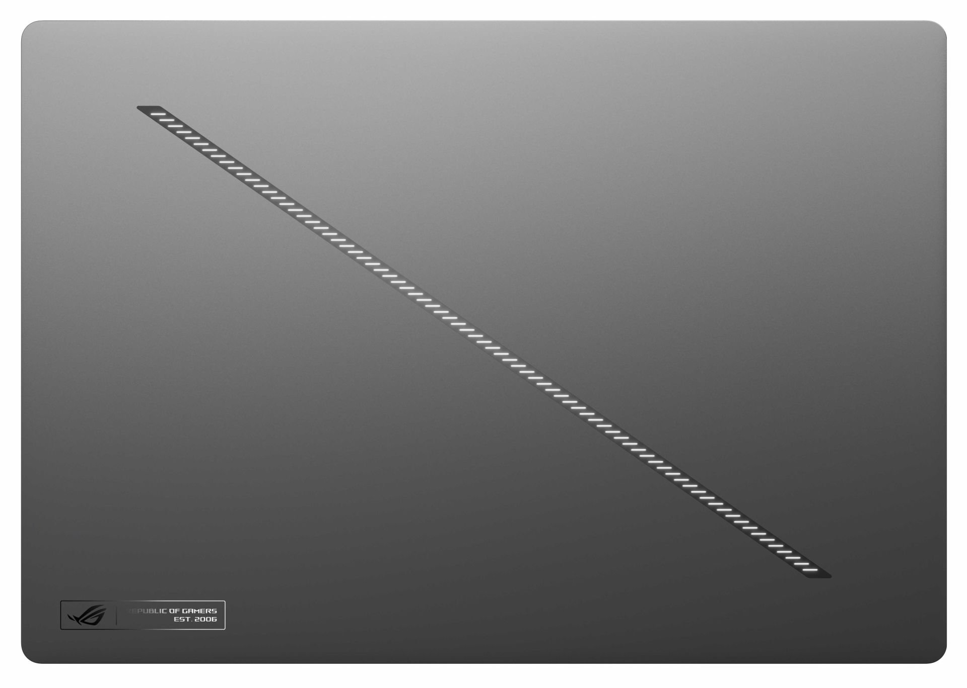 Asus ROG Zephyrus G16 GU605 GU605MY-OLED019 16GB RTX4090 Intel Ultra 9 ...