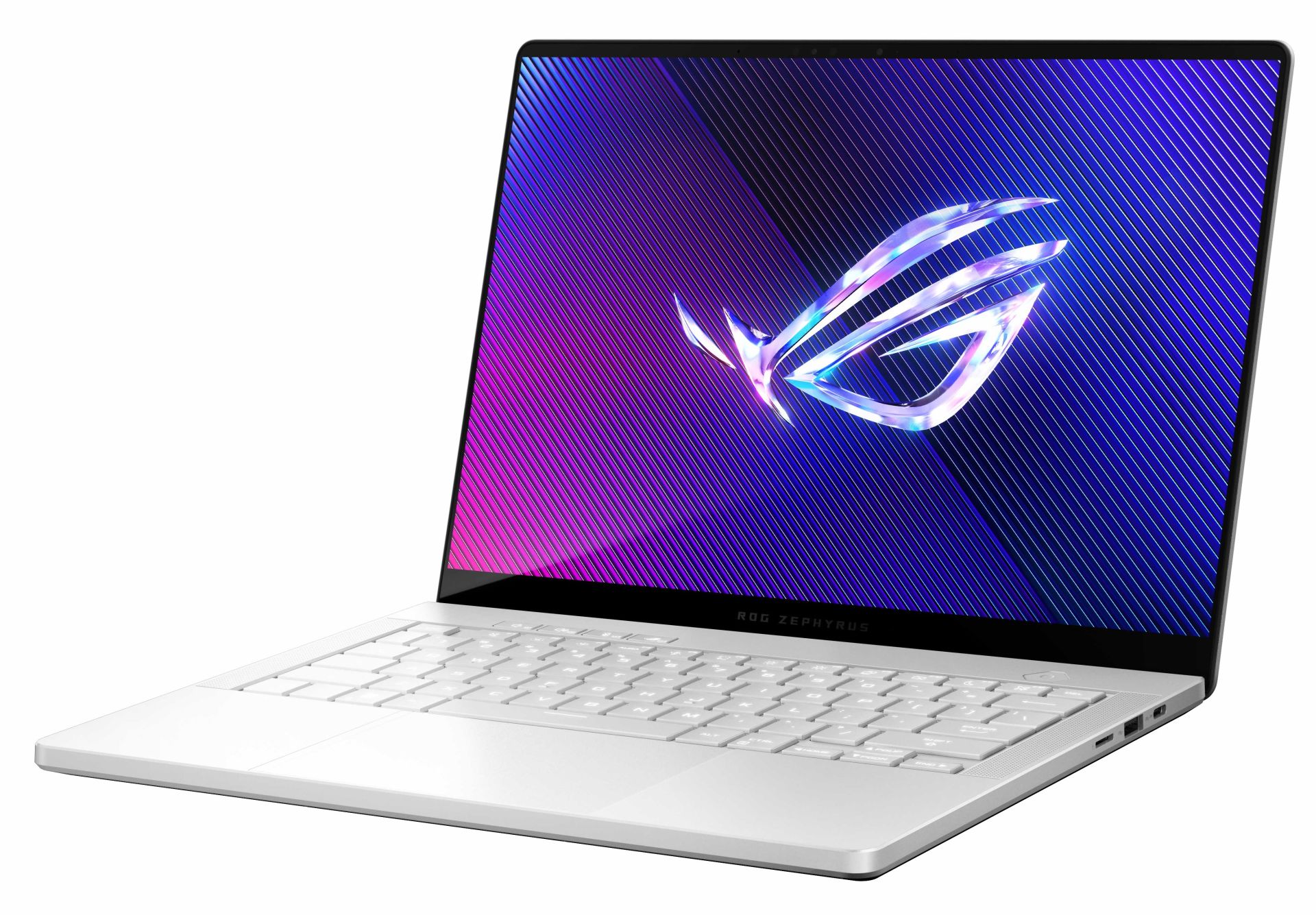 Asus ROG Zephyrus G14 GA403 GA403UV-QS133 8GB RTX4060 Ryzen 9 8945HS ...