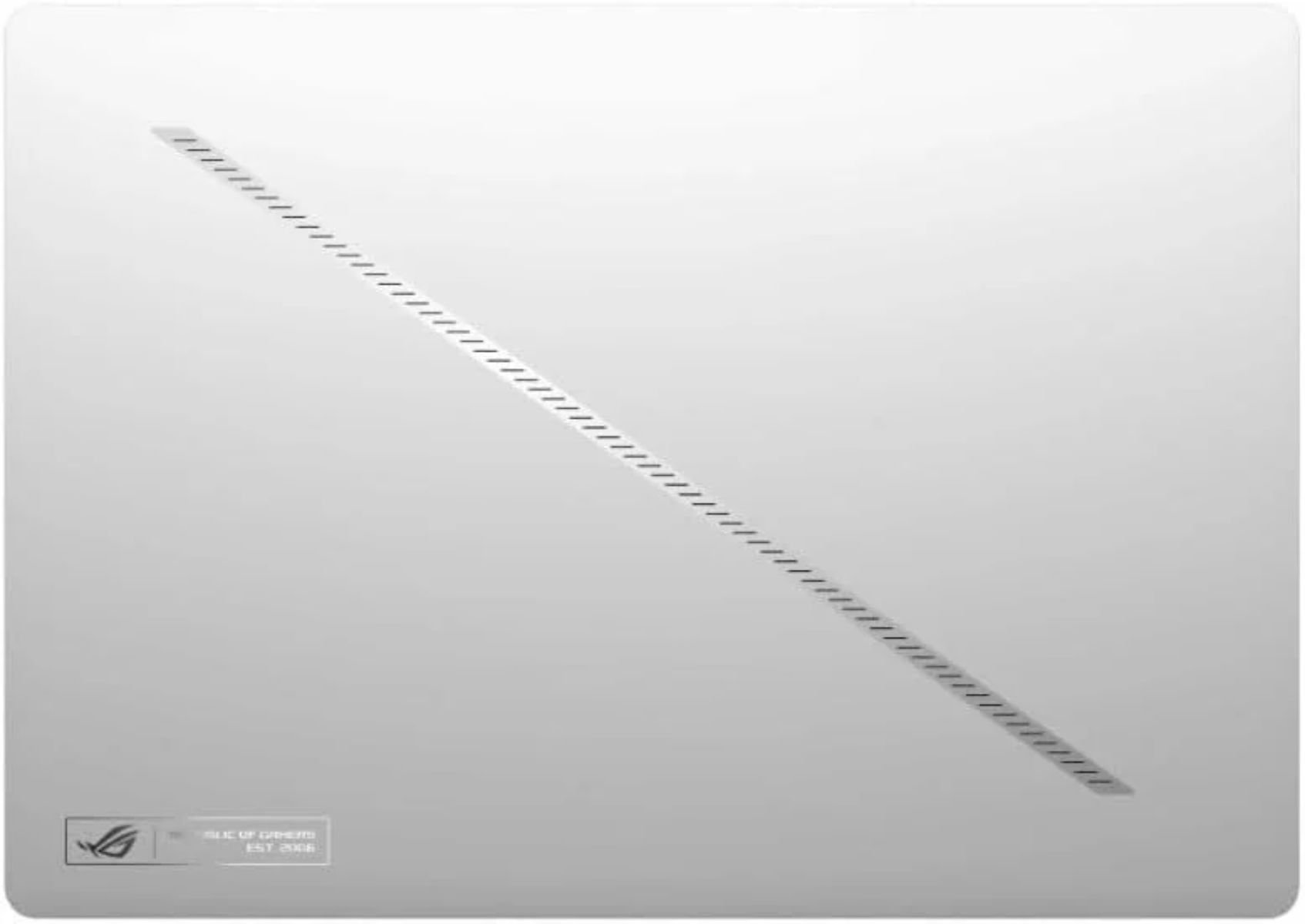 Asus ROG Zephyrus G14 GA403 GA403UV-QS133 8GB RTX4060 Ryzen 9 8945HS ...