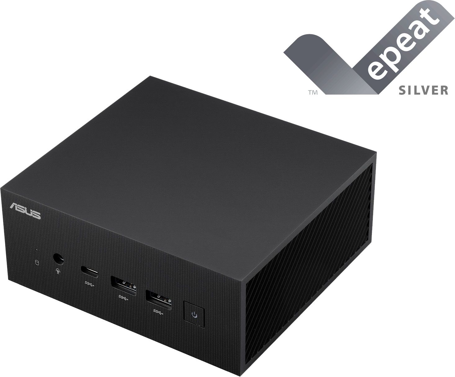 Asus PN52-S7089MD Ryzen R9 5900HX 16GB RAM 512GB SSD FreeDOS Mini ...