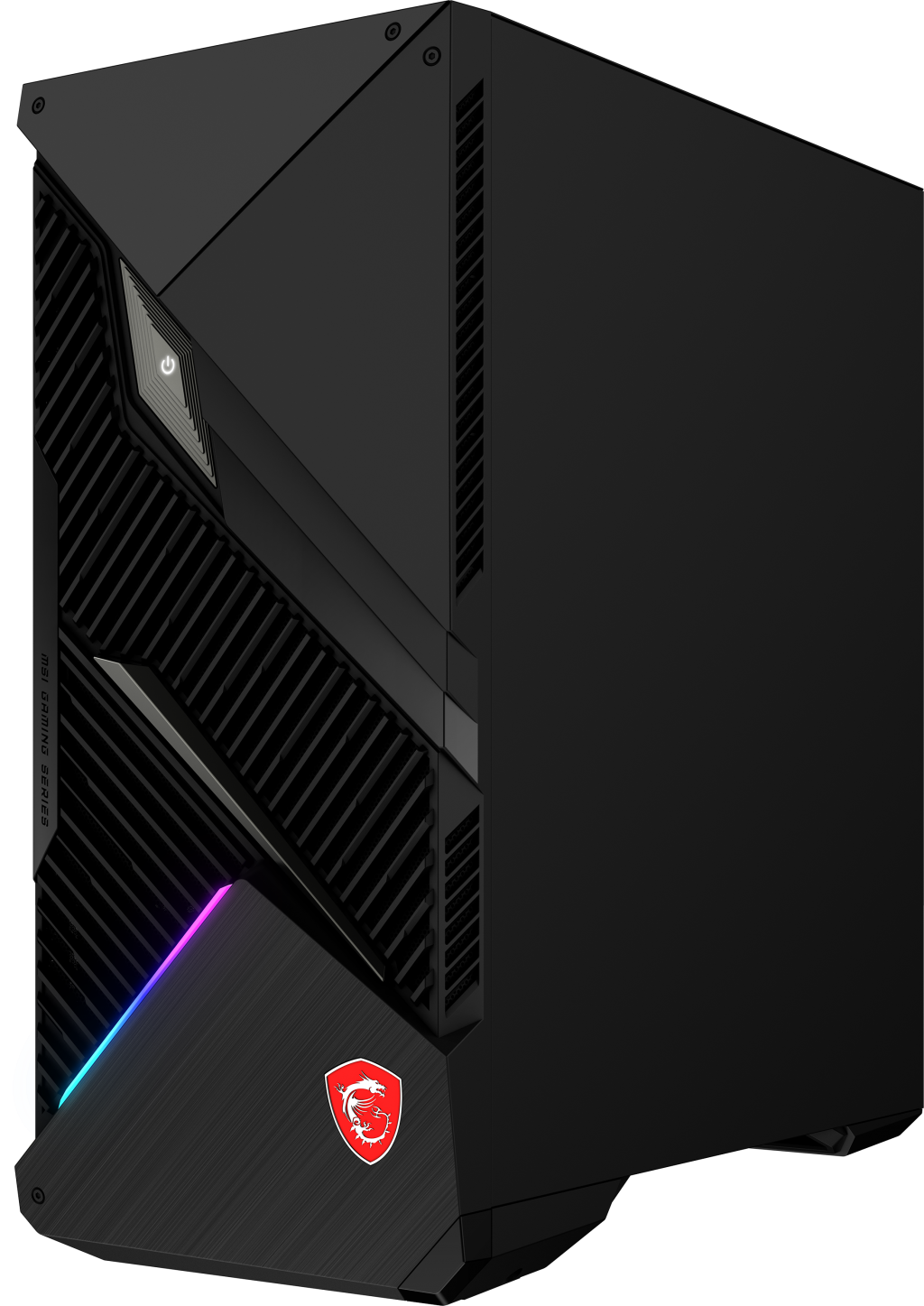 MSI MPG INFINITE X2 14NUG7-448EU I7-14700KF 32GB DDR5 2TB SSD 16G RTX 4080 SUPER W11 GAMING DT PC