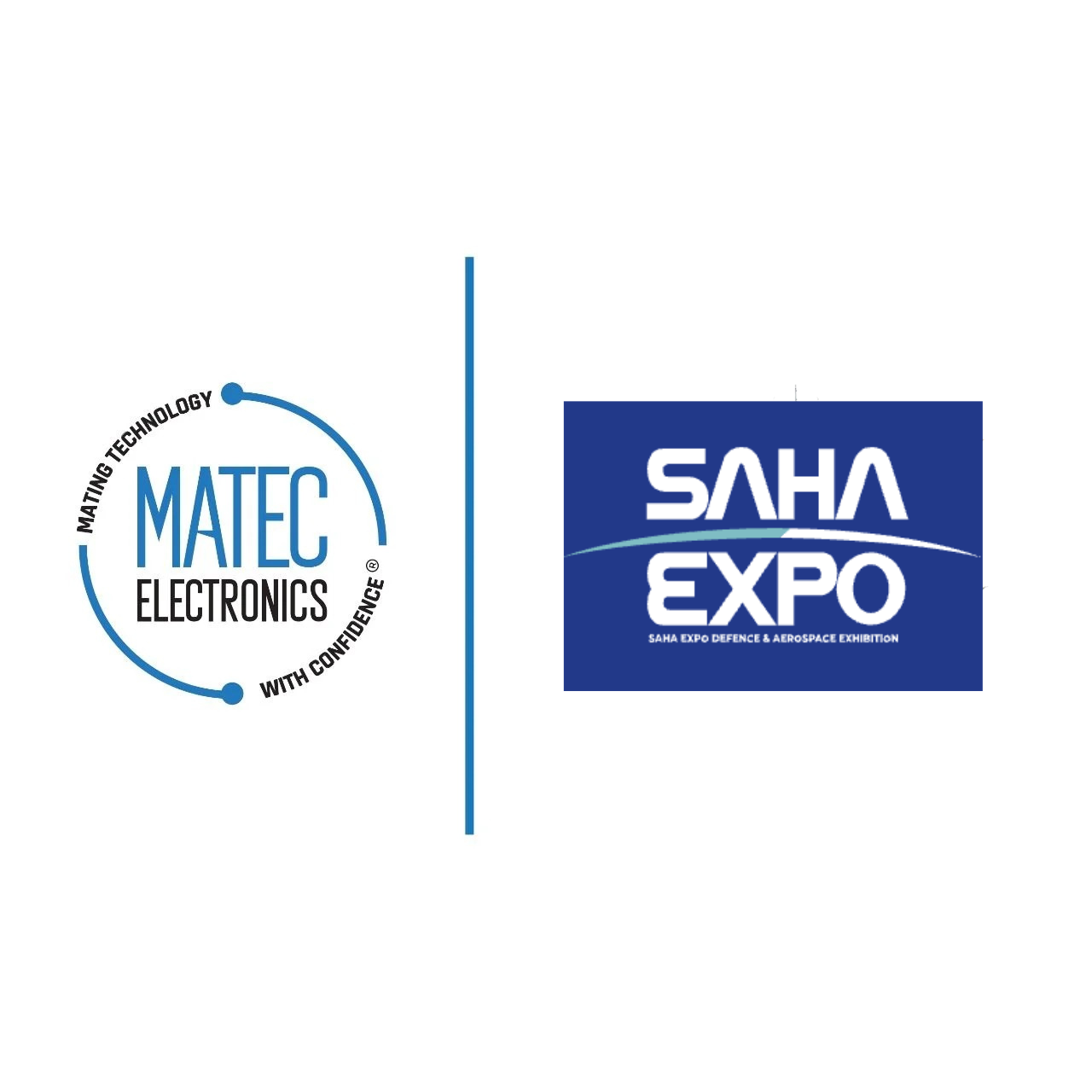 SAHA EXPO 2024