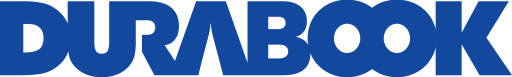 DURABOOK