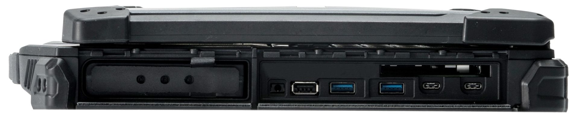 Durabook Z14I Rugged Laptop DURABOOK NOT SPECIFIED