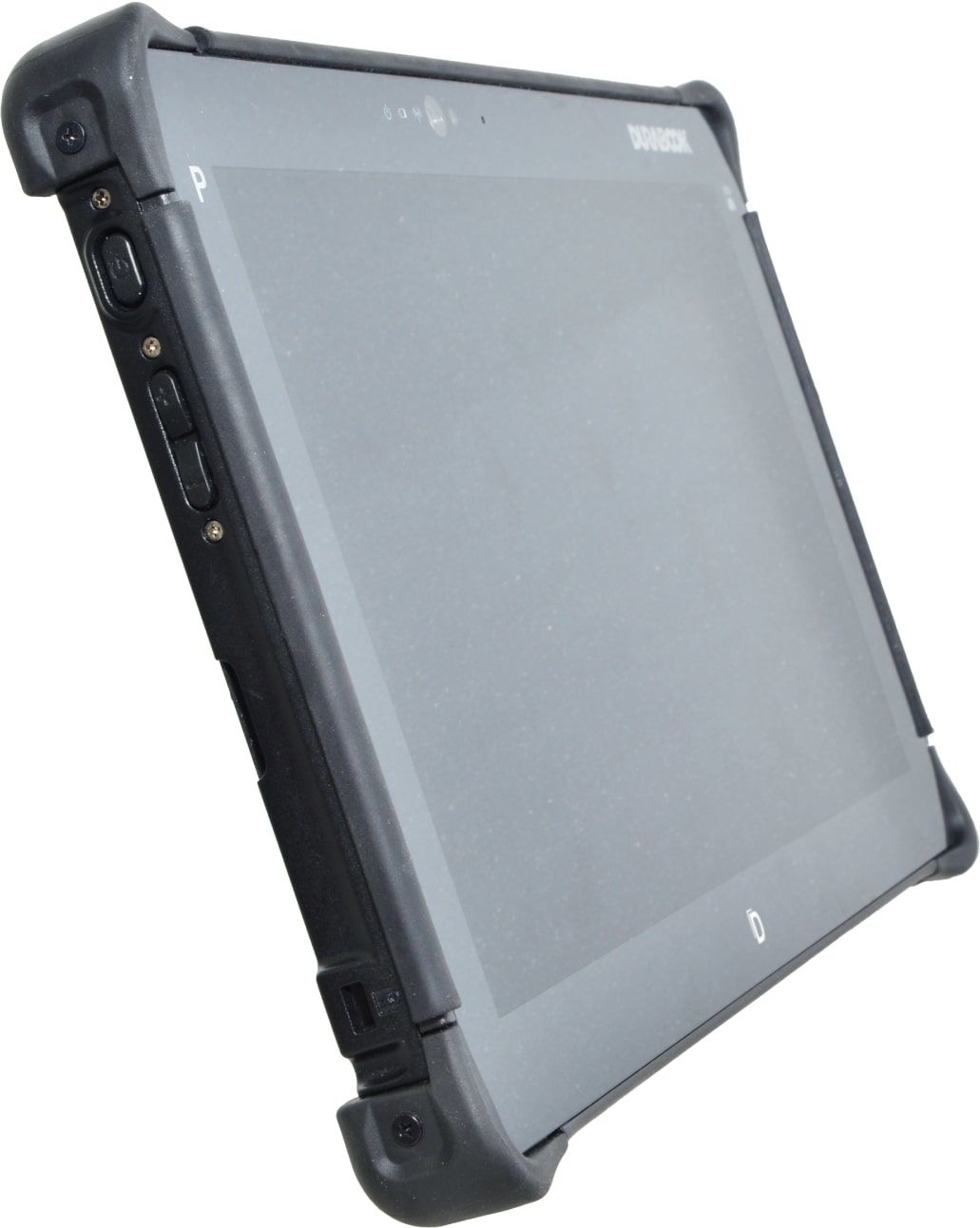 Durabook R11 Rugged Tablet DURABOOK NOT SPECIFIED