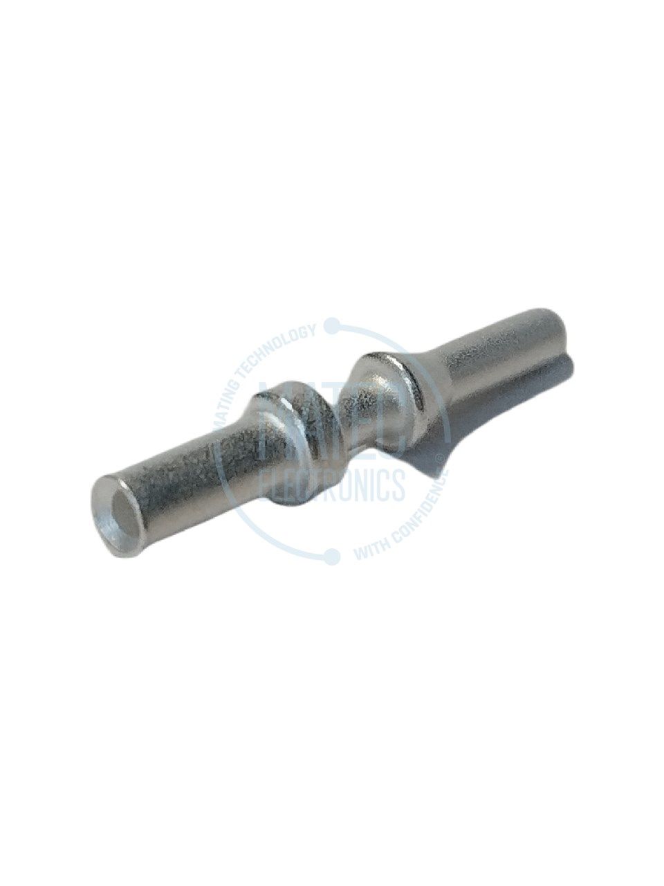 330-8672-002 ITT CANNON CONTACTS