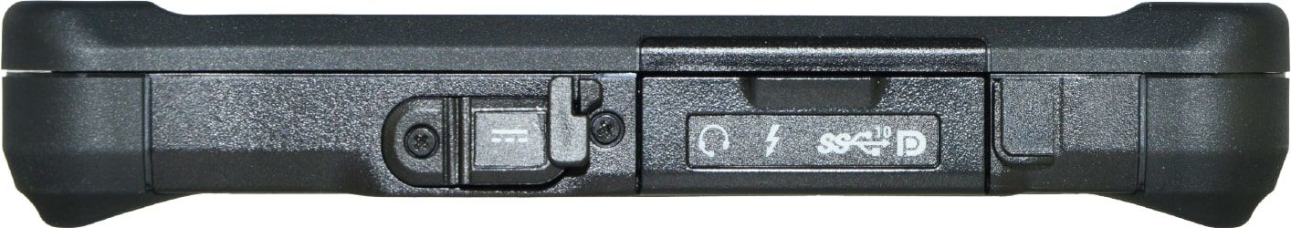 Durabook R8 Tablet DURABOOK RUGGED LAPTOPS & TABLETS