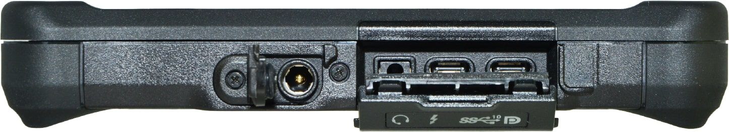 Durabook R8 Tablet DURABOOK RUGGED LAPTOPS & TABLETS