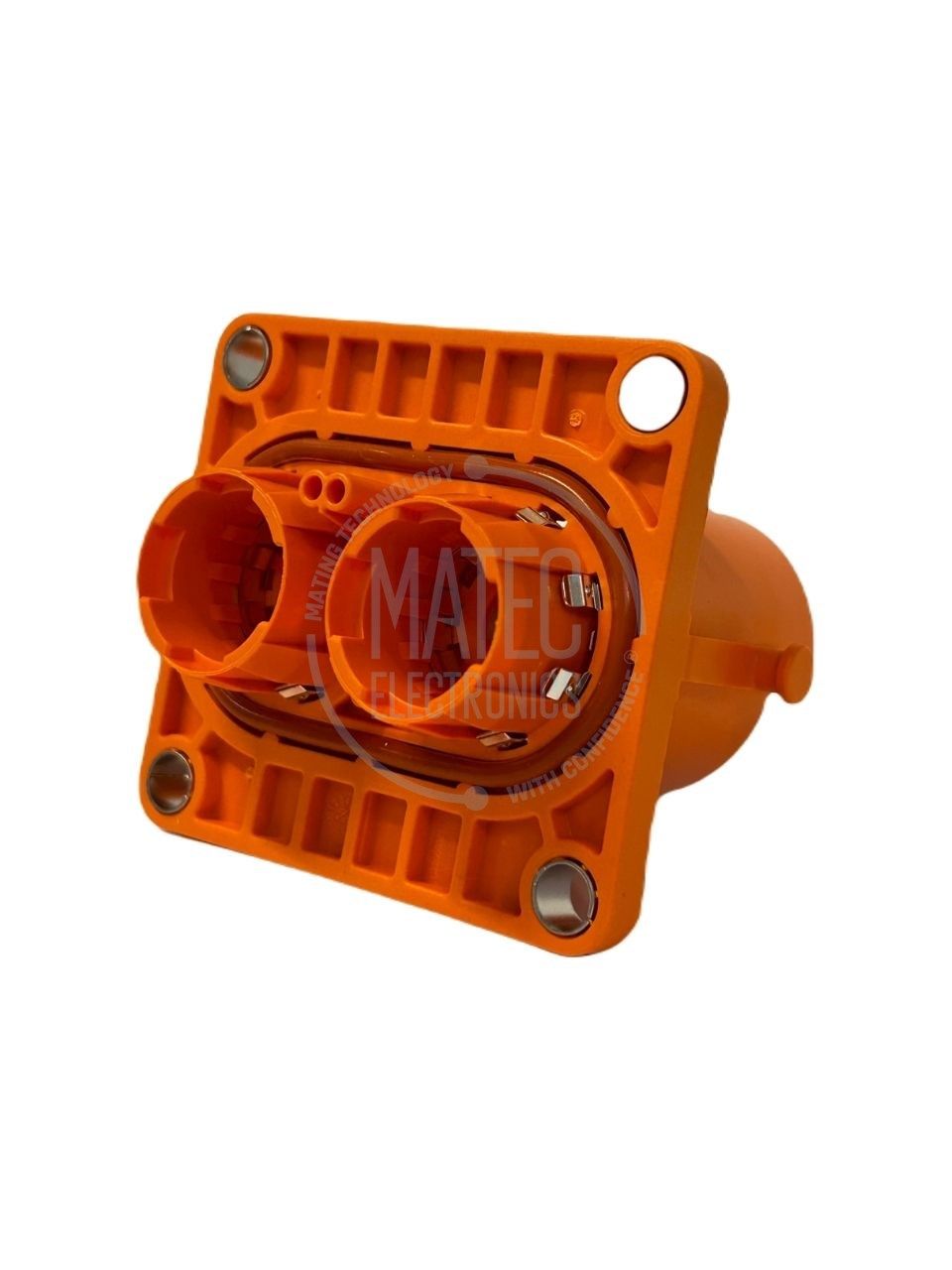 HVSL1000022A070 AMPHENOL CONNECTORS