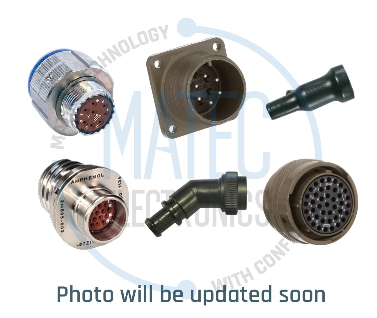 CABLE MEASUREMENT
