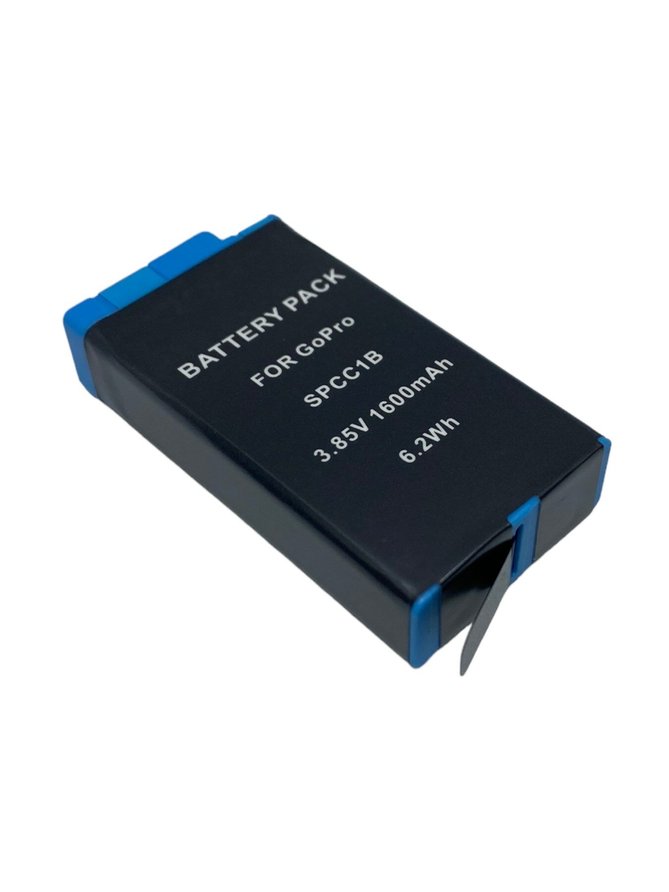 Gopro Max Yedek Batarya Spcc1b 1600 Mah | Pilfener.com Gopro Max Yedek Batarya Spcc1b 1600 Mah | Pilfener.com