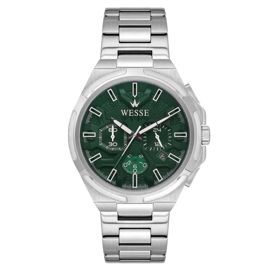 Wesse WWG209103 Erkek Kol Saati - Orijinal & Uygun Fiyatlı | Sema Saat