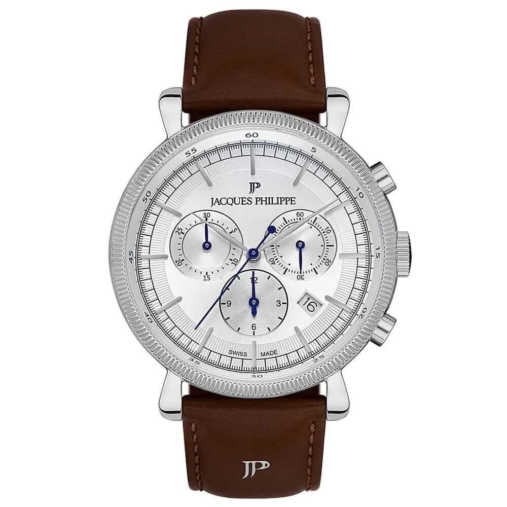 Jacques Philippe JPQGC191121N Erkek Kol Saati - Orijinal & Uygun ...