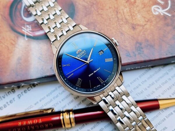 Sema Saat - Türkiye'nin En Büyük Saat Mağazası