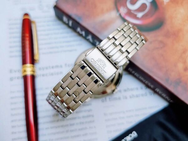 Sema Saat - Türkiye'nin En Büyük Saat Mağazası