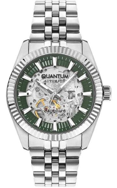 Quantum Saat Orjinal Modelleri - Sema Saat