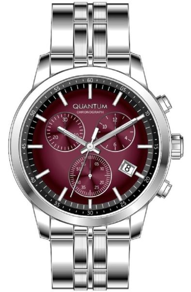 Quantum Saat Modelleri ve Markaları- Sema Saat