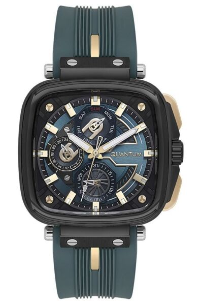 Quantum Saat Modelleri | Orijinal Quantum Kol Saatleri | Sema Saat