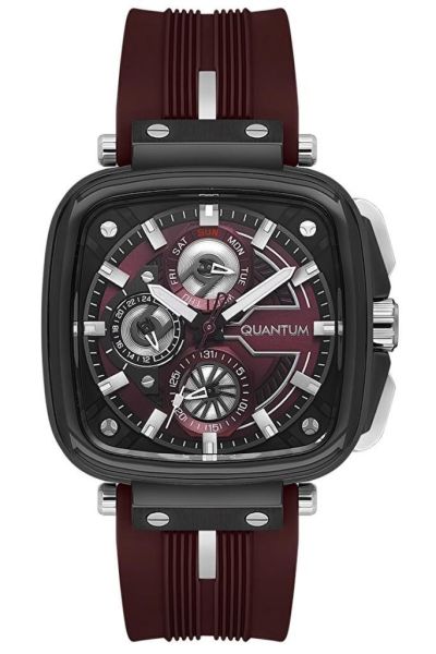 Quantum Saat Modelleri | Orijinal Quantum Kol Saatleri | Sema Saat