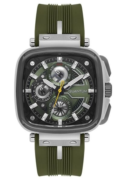 Quantum Saat Modelleri | Orijinal Quantum Kol Saatleri | Sema Saat